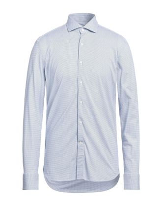 Ghirardelli TOPS - Hemden auf YOOX.COM