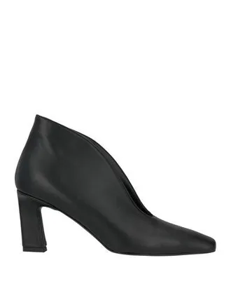 Carla G. CHAUSSURES - Bottines sur YOOX.COM