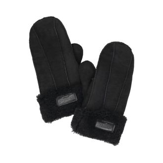 Warmbat unisex, Accessories, Schwarzk, XLGr&ouml;&szlig;e