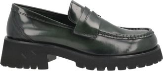 Poesie Veneziane SCHUHE - Mokassins auf YOOX.COM