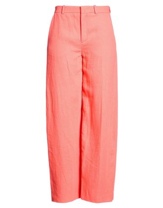 Drykorn HOSEN & R&Ouml;CKE - Hosen auf YOOX.COM