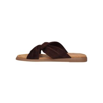 Unisa Damen, Schuhe, Braun, 36 EUGr&ouml;&szlig;e