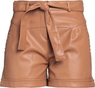 Liu Jo HOSEN & R&Ouml;CKE - Shorts & Bermudashorts auf YOOX.COM