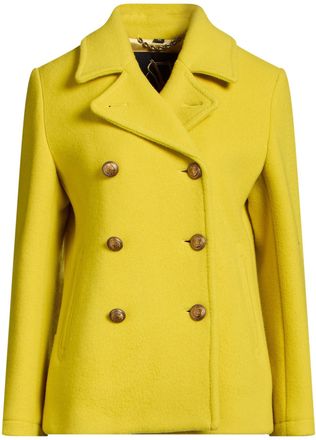 Sealup JACKEN & M&Auml;NTEL - M&auml;ntel auf YOOX.COM