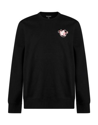 True Religion TOPS - Sweatshirts auf YOOX.COM