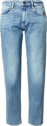 G-Star Jeans Kate