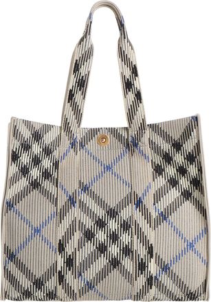 Burberry TASCHEN - Schultertaschen auf YOOX.COM