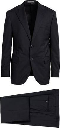 Corneliani Ensembles et coordonn&eacute;s - Costumes sur YOOX.COM