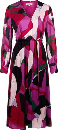 Diane Von F&uuml;rstenberg KLEIDER - Midi-Kleider auf YOOX.COM