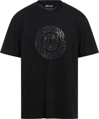 Just Cavalli TOPS - T-shirts auf YOOX.COM