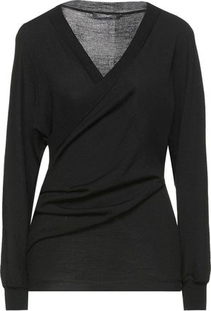 Alberta Ferretti STRICKWAREN - Pullover auf YOOX.COM