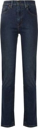 Levi's Jean slim taille haute
