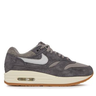 Nike Sneakers Nike Air Max 1 Prm FD5088 001 Grau