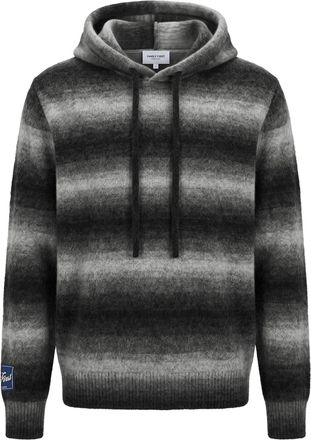 Family Fir$t Milano STRICKWAREN - Pullover auf YOOX.COM