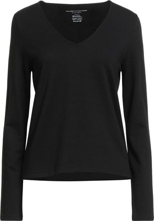 Majestic Filatures TOPS - Sweatshirts auf YOOX.COM