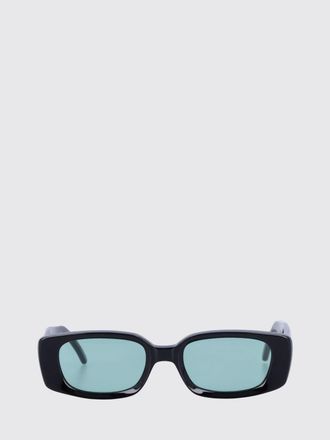 Our Legacy Sonnenbrille OUR LEGACY Herren Farbe Schwarz