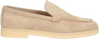 Churchs SCHUHE - Mokassins auf YOOX.COM