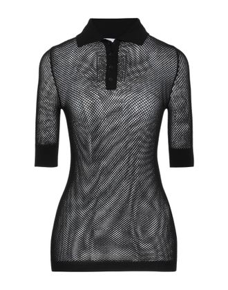 Off-white TOPS - Poloshirts auf YOOX.COM
