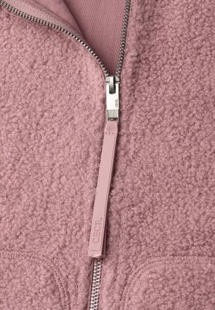 Cecil Strickjacke