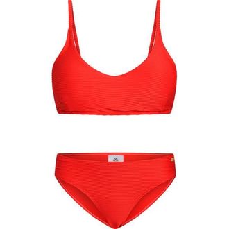 Firefly Damen Bikini Waves Moona W