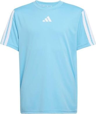 adidas Kinder Shirt Train Essentials 3-Streifen Kids
