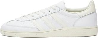 adidas Handball Spezial - Homme - Chaussures - Blanc - Taille: 48 EU