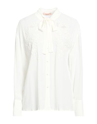 Twin-Set TOPS - Hemden auf YOOX.COM