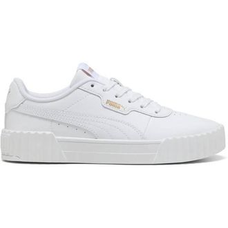 Puma Damen Freizeitschuhe Carina 3.0