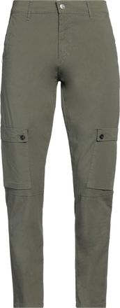 Daniele Alessandrini HOSEN & R&Ouml;CKE - Hosen auf YOOX.COM