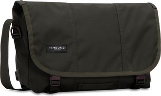 Timbuk2 Umh&auml;ngetasche Heritage Flight