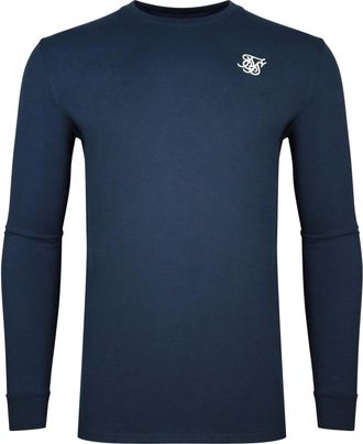 Siksilk Shirt Essentials