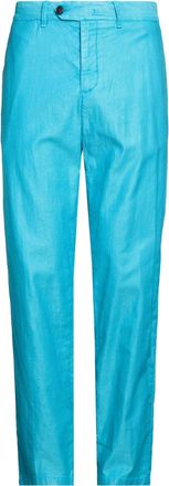 White Sand HOSEN & R&Ouml;CKE - Hosen auf YOOX.COM