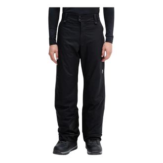 Peak Performance Herren, Sport, Schwarzk, 2XLGr&ouml;&szlig;e