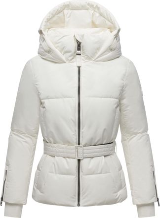 Marikoo Jacke Aleyna 16