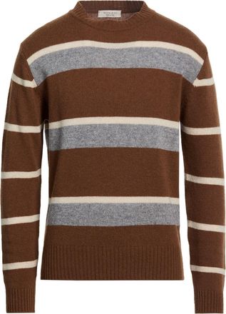 Wool & Co STRICKWAREN - Pullover auf YOOX.COM