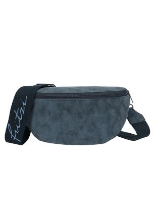 Fritzi Aus Preu&szlig;en G&uuml;rteltasche