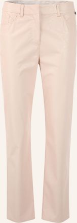 Marc Cain Hose Fyli beige