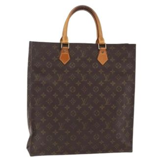 Louis Vuitton Damen, Pre-Owned, Braun, ONE SIZEGr&ouml;&szlig;e