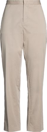 Fabiana Filippi HOSEN & R&Ouml;CKE - Hosen auf YOOX.COM