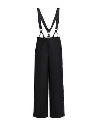 Philosophy di Lorenzo Serafini HOSEN & R&Ouml;CKE - Hosen auf YOOX.COM