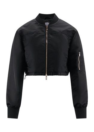 Riani Kurze Bomberjacke