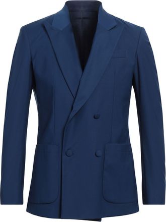 Marsém ANZÜGE und CO-ORDS - Blazers auf YOOX.COM