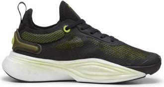 Puma Herren Crosstraining Schuhe PWR NITRO Squared
