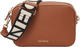 Coccinelle Schultertasche E5MN555I101