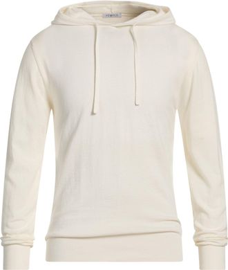 People of Shibuya STRICKWAREN - Pullover auf YOOX.COM