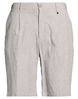 Antony Morato HOSEN & R&Ouml;CKE - Shorts & Bermudashorts auf YOOX.COM