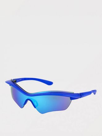 Mykita Sonnenbrille MYKITA Herren Farbe Blau