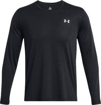 Under Armour Herren T-Shirt UA STREAKER LONG SLEEVE