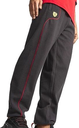 Puma Ferrari Race Pants S