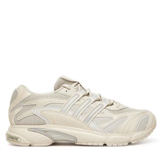 adidas Sneakers adidas Temper Run 2.0 JH5503 Écru